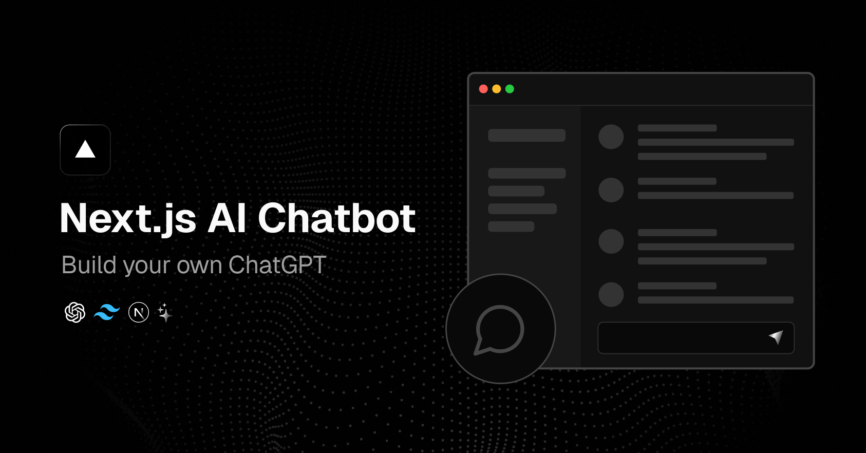 Batch AI Chatbot - AI Batch Tool